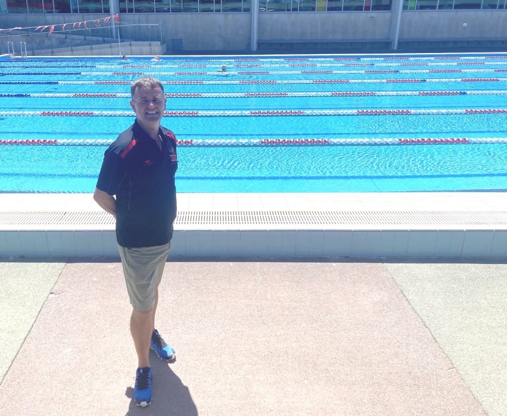 Coaching legacy lives on - Timaru Courier