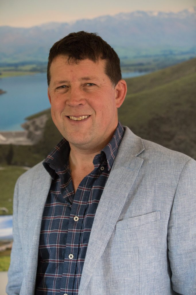 Opuha Dam still delivering 25 years on - Timaru Courier